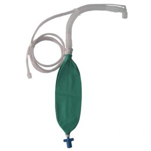 CIRCUITO DESECHABLE PARA VENTILACION Y ANESTESIA TIPO JACKSON REES ...