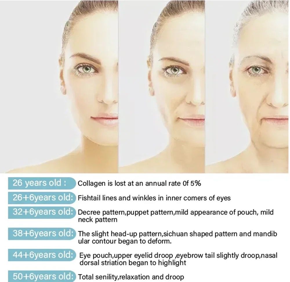 Tensa Max, Máquina de terapia de diatermia Monopolar - TECNOMEDICS COLOMBIA